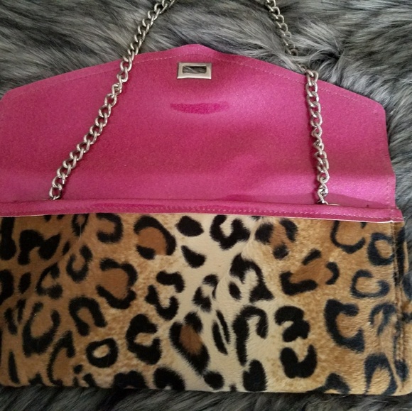 Bags | Rare Trophy Queen Purse | Poshmark